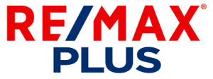 Remax Plus | lo hace fácil