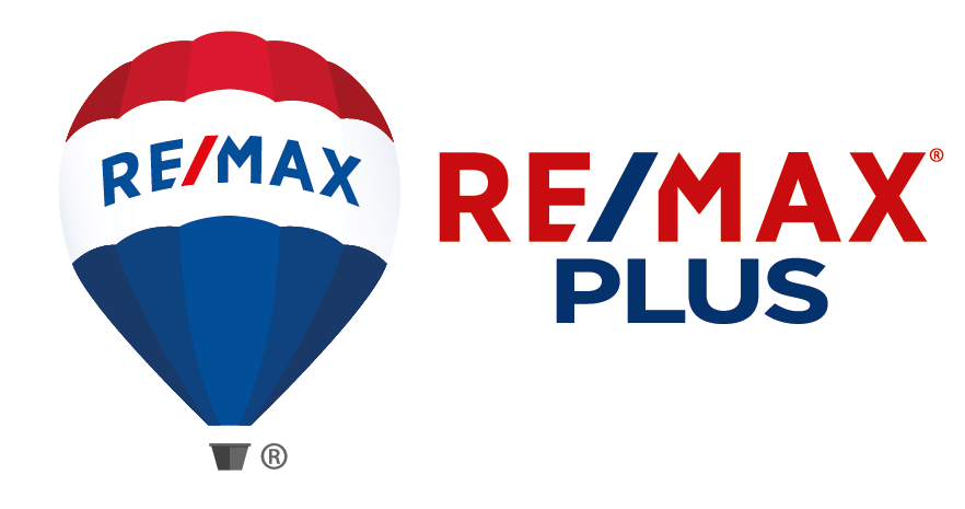 Remax Plus | lo hace fácil