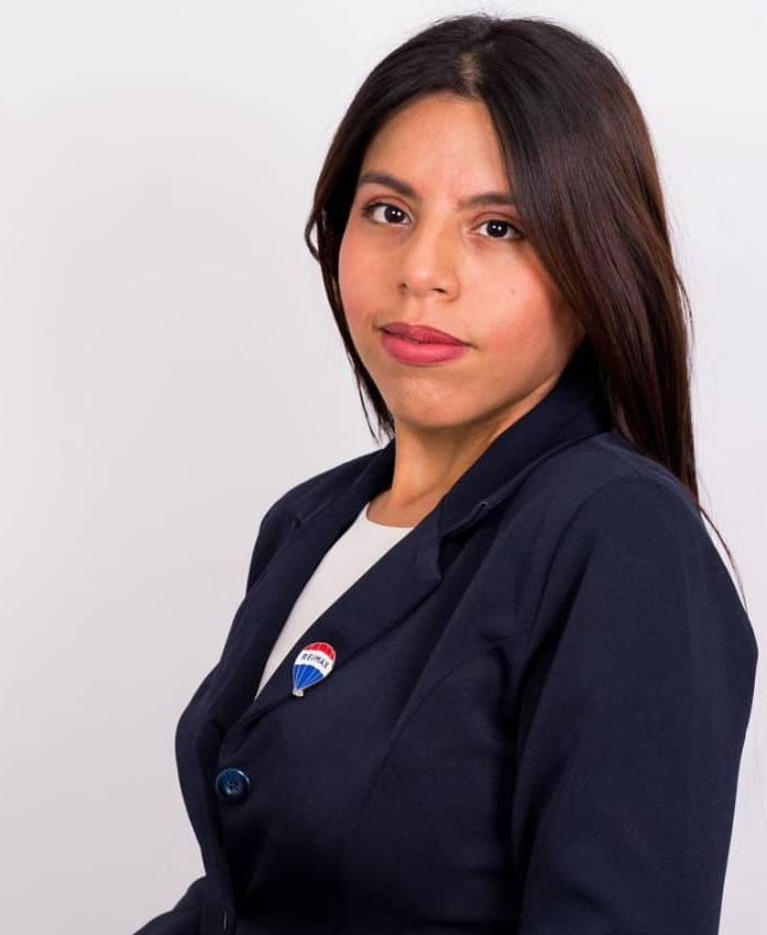 Remax Plus | lo hace fácil